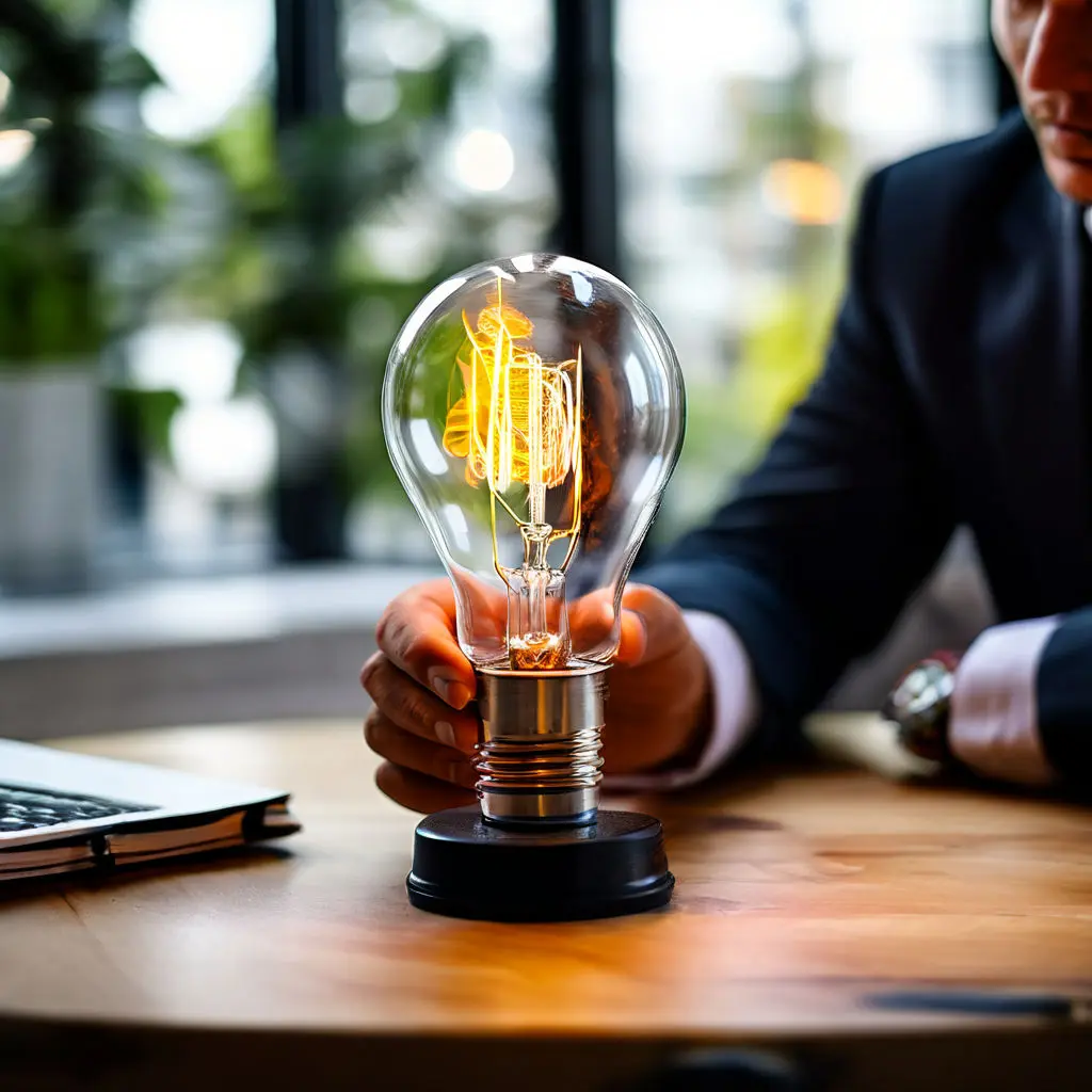 About Us | Axion Global